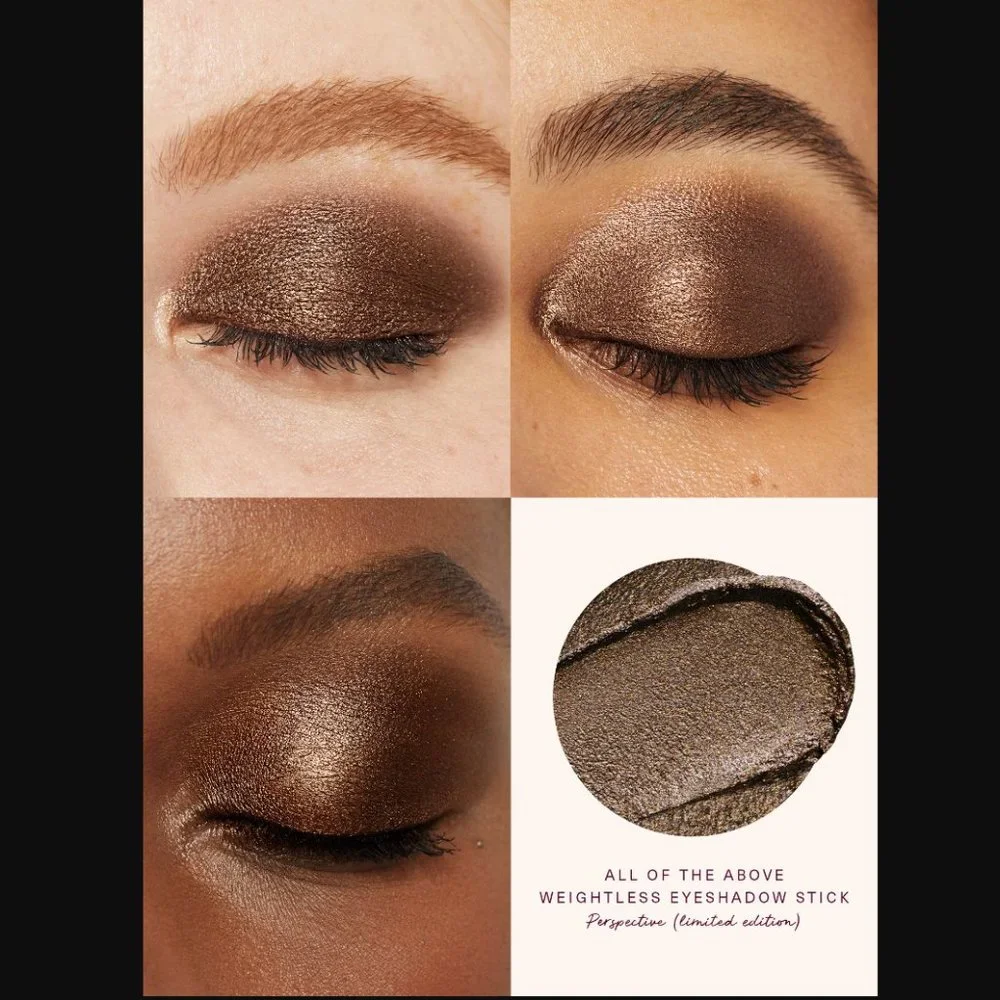Rare Beauty | Makeup | Nwt Selenas Essential Eye Duo Rare Beauty ...